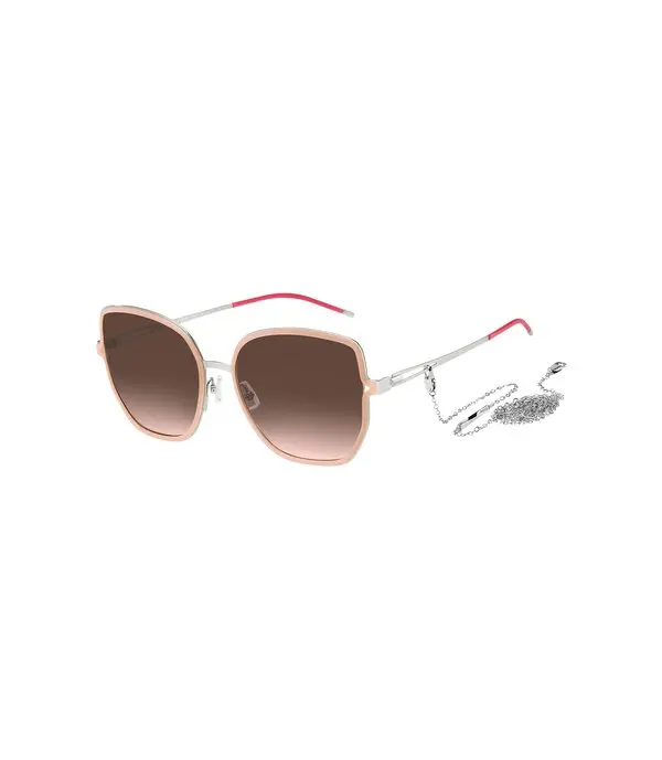 BOSS Sunglasses With Branded Chain - Assorted Pre Pack