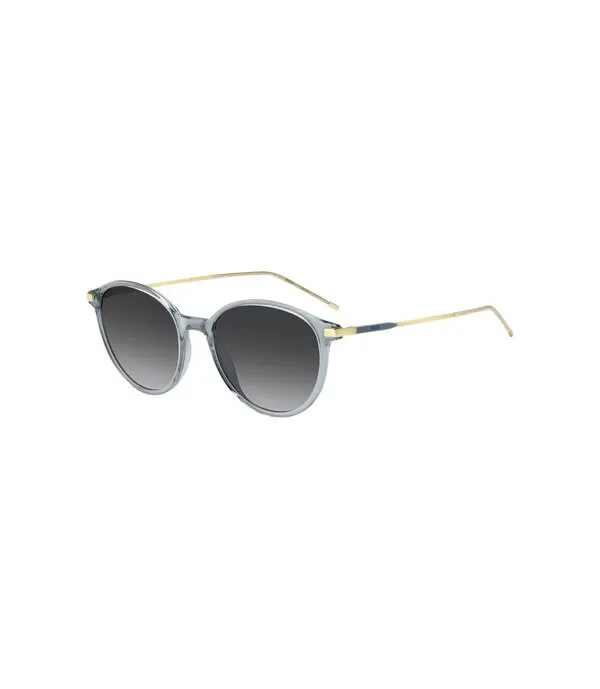 BOSS Round Frame Sunglasses - Assorted Pre Pack