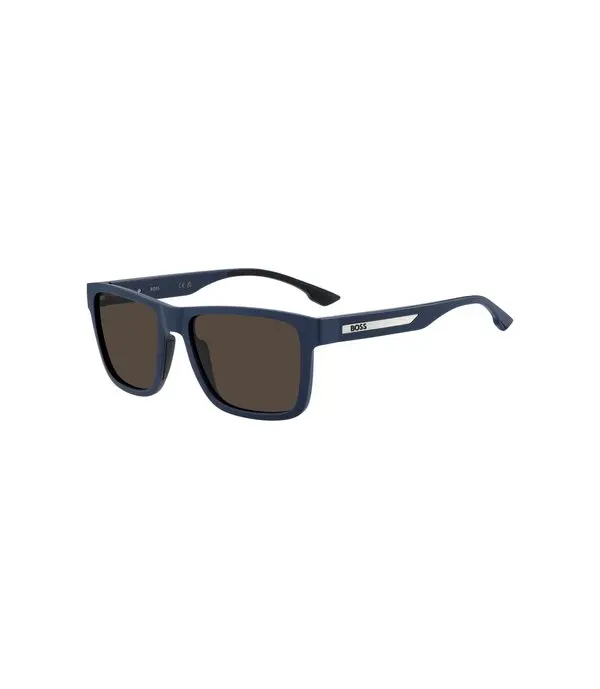 BOSS Sunglasses With Logo - Assorted Pre Pack