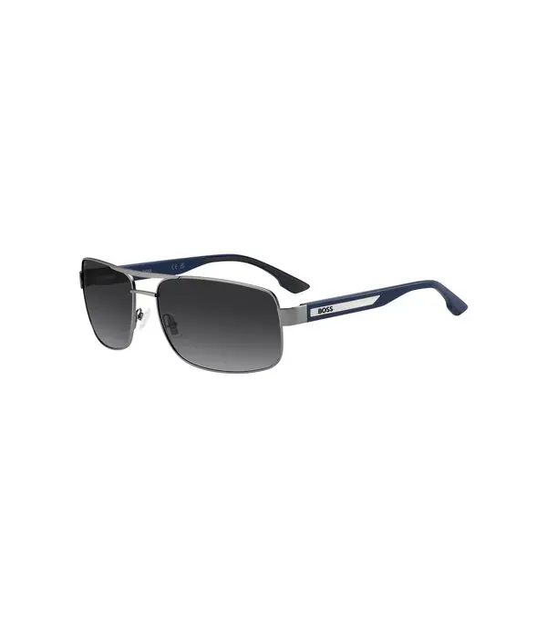 BOSS Double-bridge Sunglasses - Assorted Pre Pack