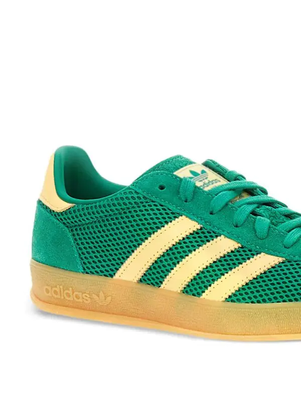 Adidas Gazelle Indoor Sneakers