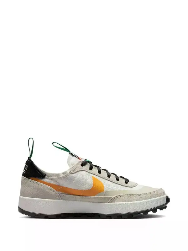 Nike Craft General Purpose Sneakers