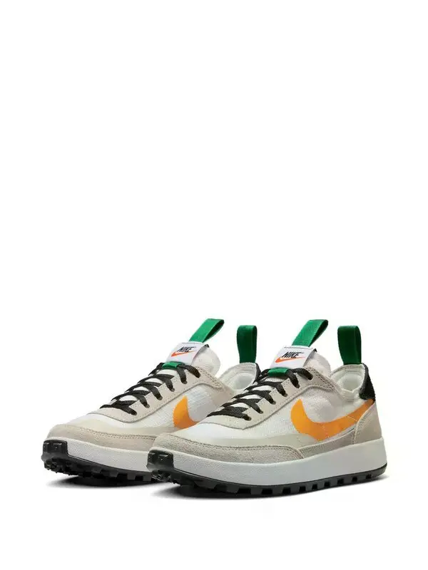 Nike Craft General Purpose Sneakers