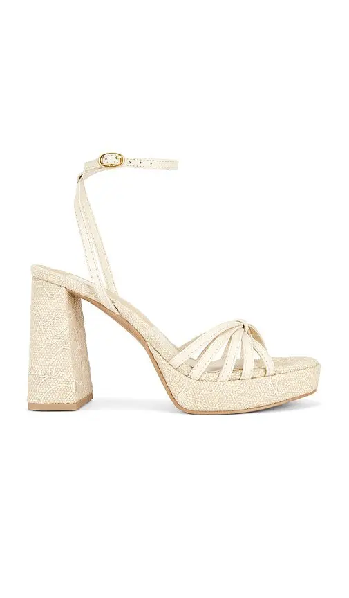 Dolce Vita Prady Sandal
