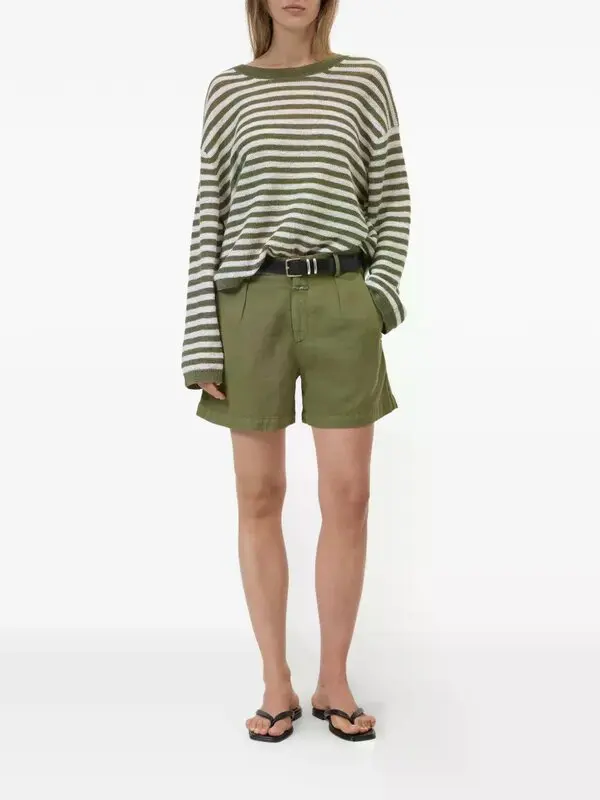 Closed Revyl Shorts