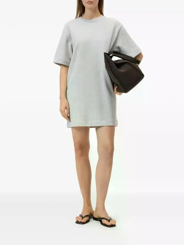 Closed Mini T-shirt Dress