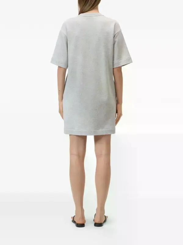 Closed Mini T-shirt Dress