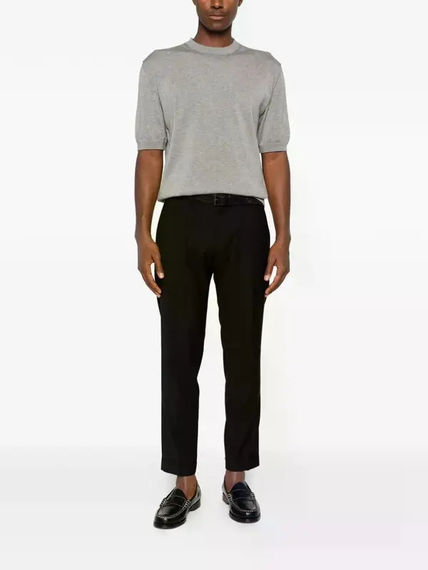 BRIGLIA 1949 Tailored Trousers