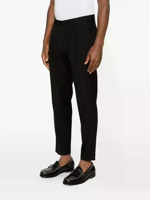 BRIGLIA 1949 Tailored Trousers