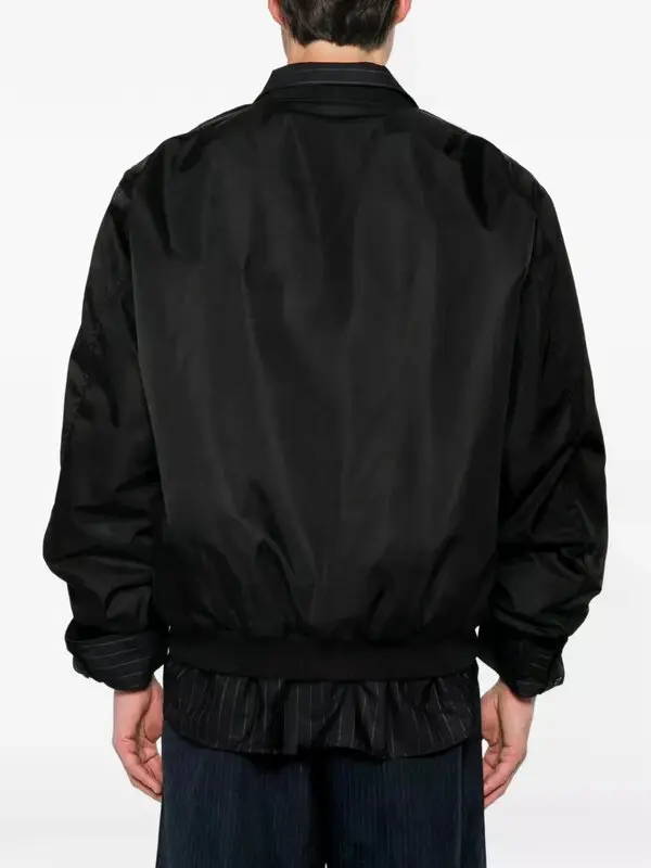 G-star Raw Reversible Bomber Jacket