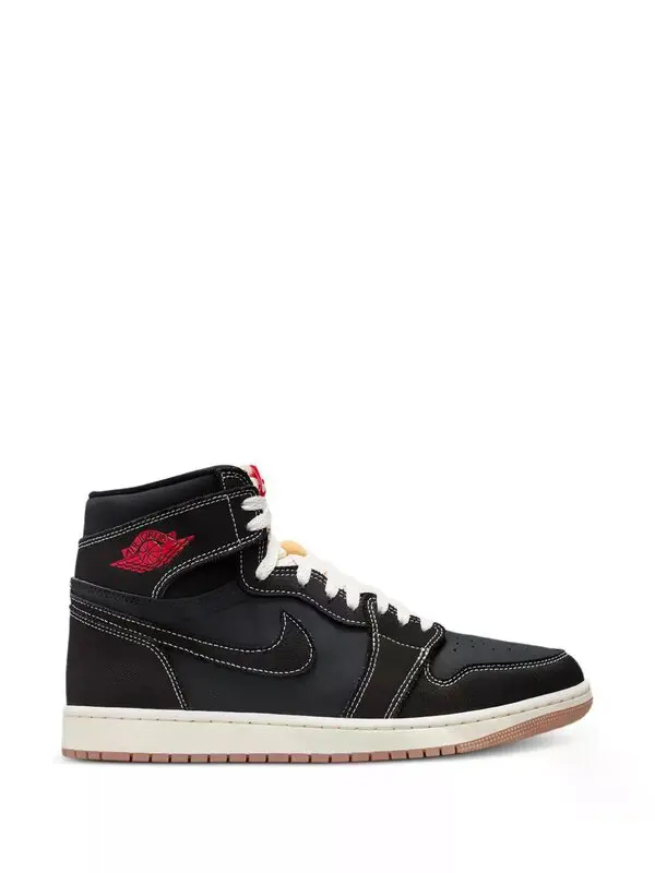 JORDAN Air 1 Retro High Og Sneakers