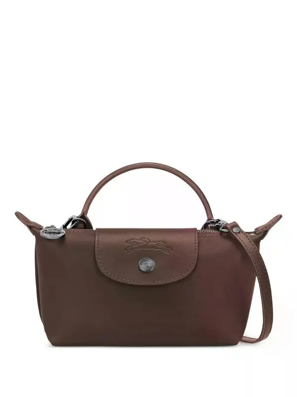 Longchamp Le Pliage Xtra Pouch