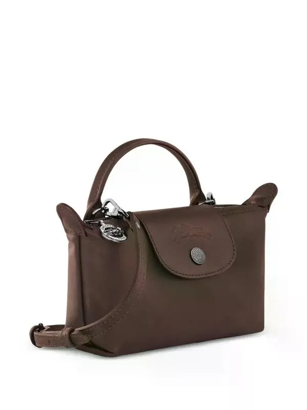Longchamp Le Pliage Xtra Pouch