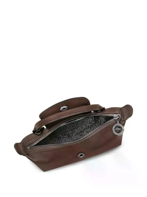 Longchamp Le Pliage Xtra Pouch
