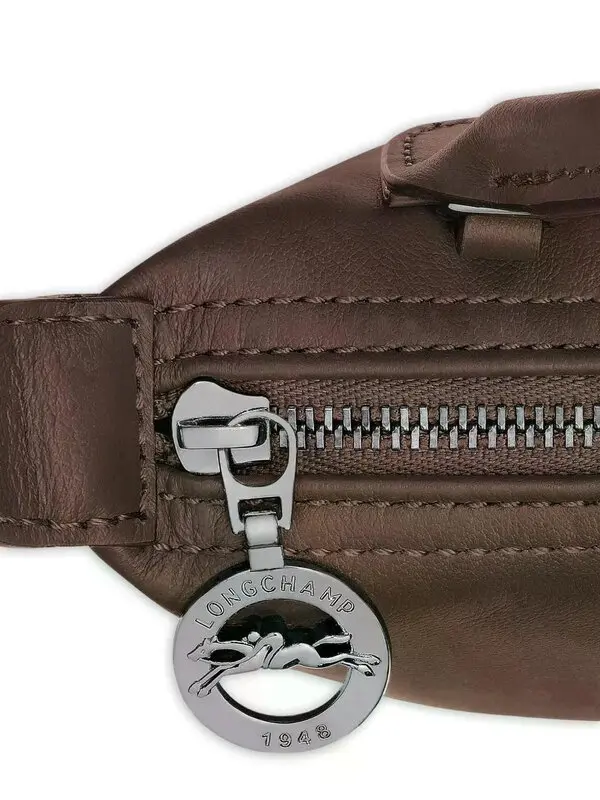 Longchamp Le Pliage Xtra Pouch