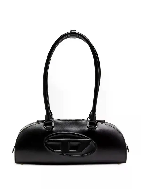 DIESEL® 1dr Dome Shoulder Bag