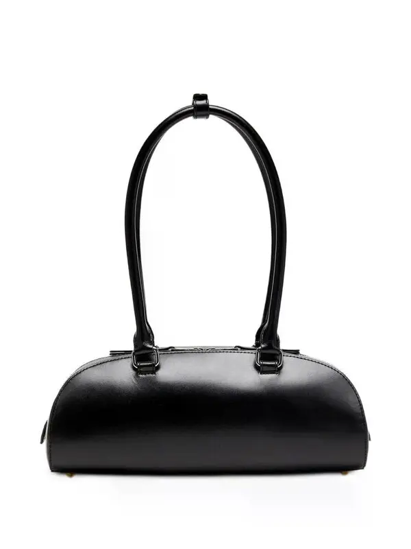 DIESEL® 1dr Dome Shoulder Bag