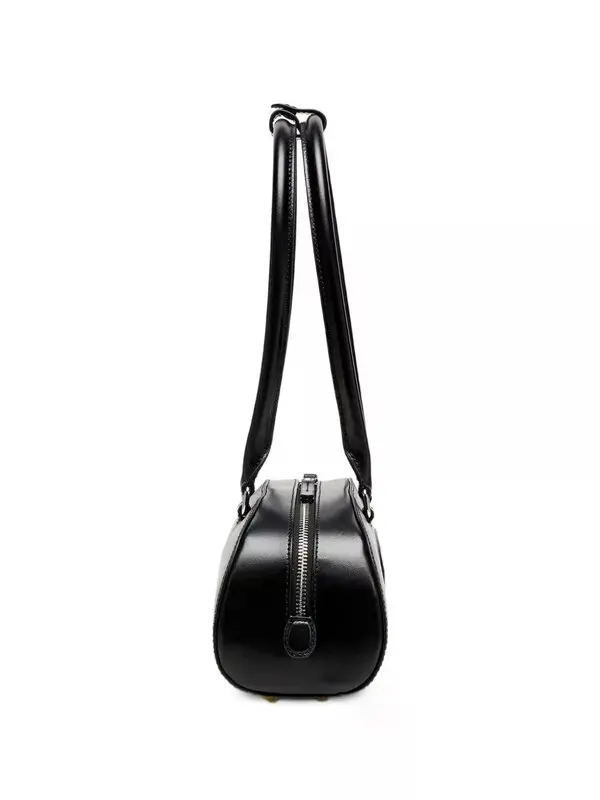 DIESEL® 1dr Dome Shoulder Bag