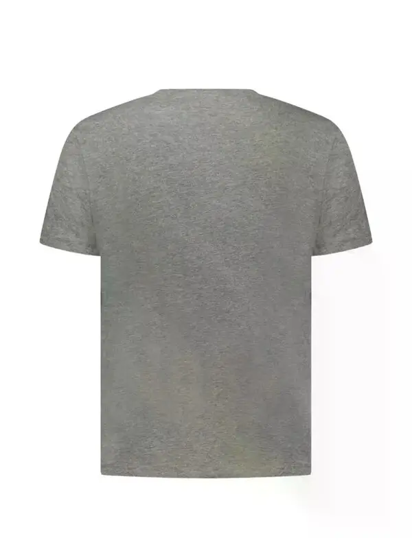 Pepe Jeans Logo-print T-shirt