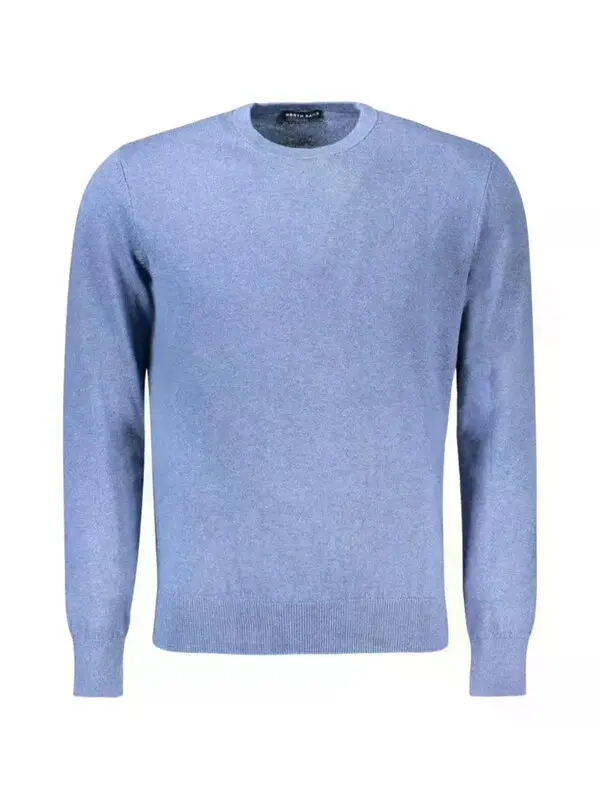 NORTH SAILS Crew-neck Sweater