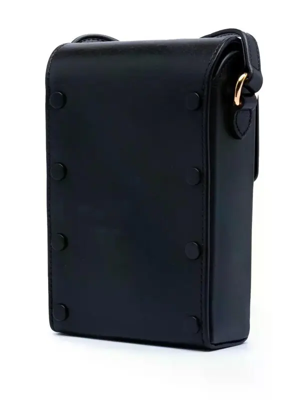 Gucci Horsebit 1955 Mini Crossbody Bag