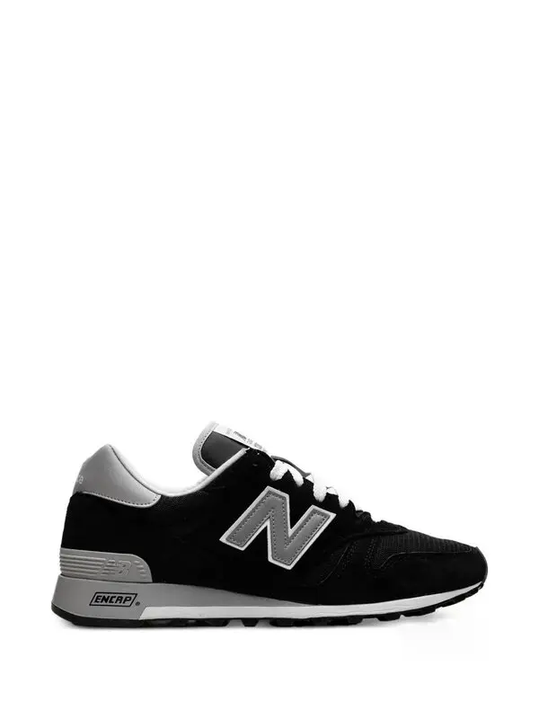 NEW BALANCE Made In Usa 1300 Sneakers