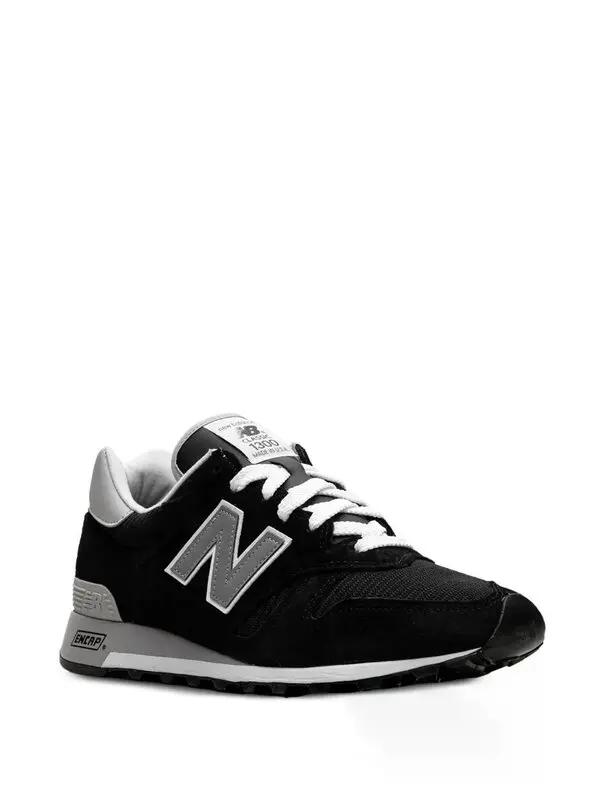 NEW BALANCE Made In Usa 1300 Sneakers