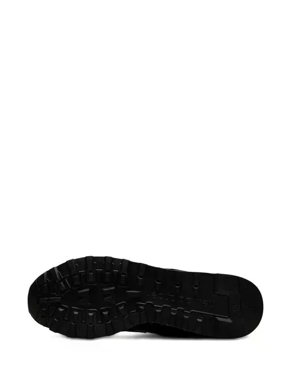 NEW BALANCE Made In Usa 1300 Sneakers