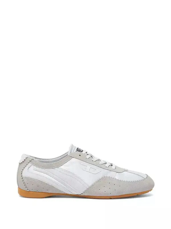 DIESEL® D-mile Low-top Sneakers