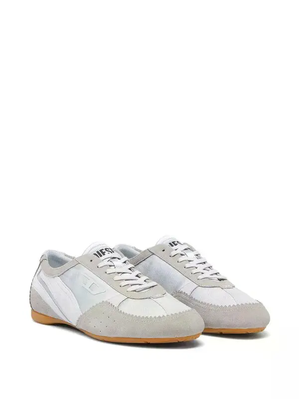 DIESEL® D-mile Low-top Sneakers