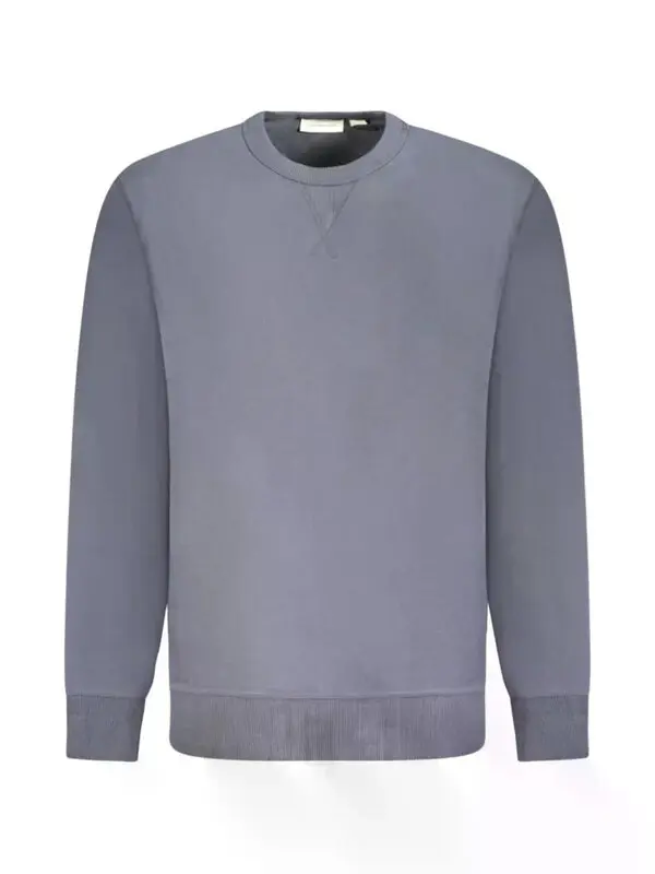 Calvin Klein Crew-neck Sweatshirt