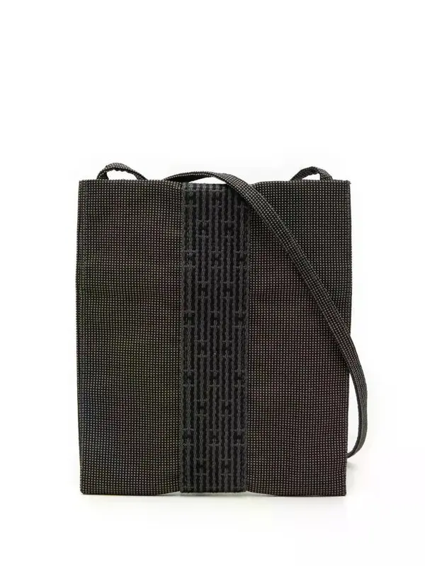 Hermès Herline Pochette Crossbody Bag