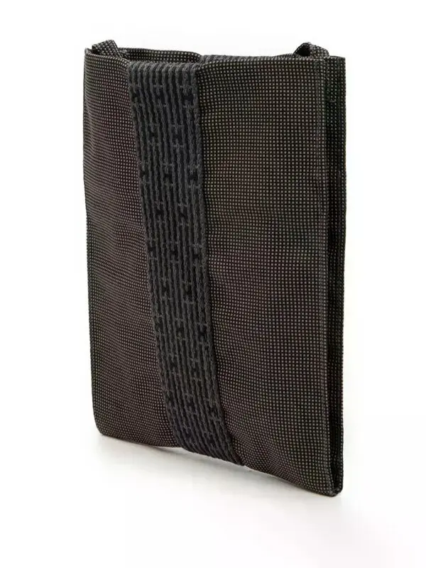 Hermès Herline Pochette Crossbody Bag