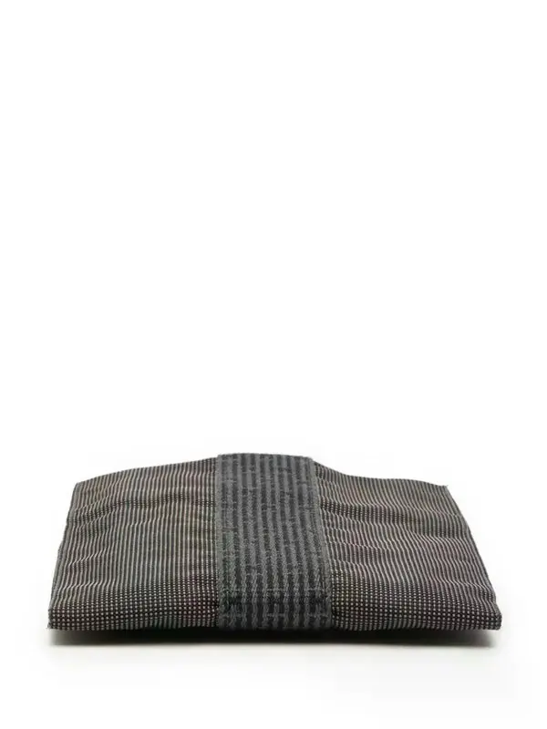 Hermès Herline Pochette Crossbody Bag