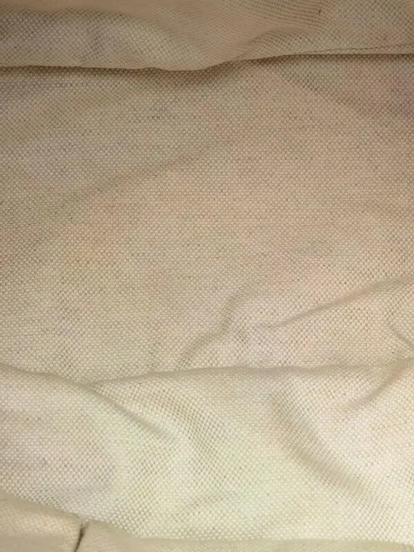 Gucci Gg Canvas Sukey Satchel - Neutrals