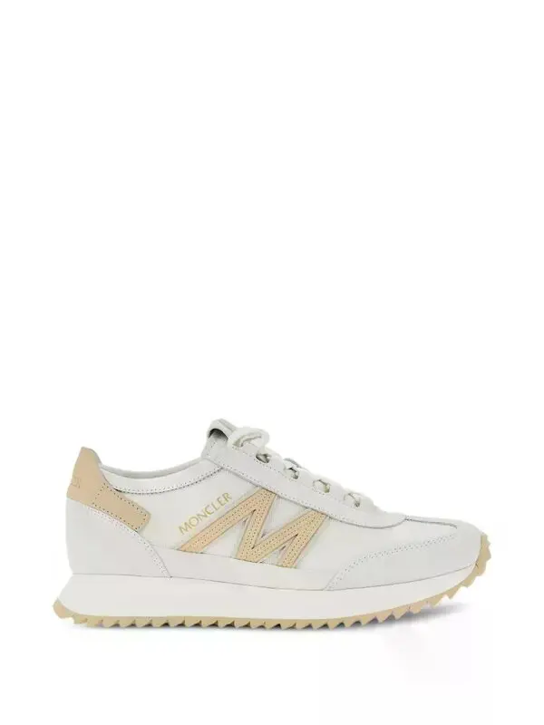 Moncler Pacey 2 Sneakers