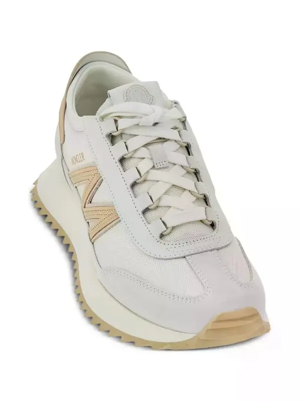Moncler Pacey 2 Sneakers