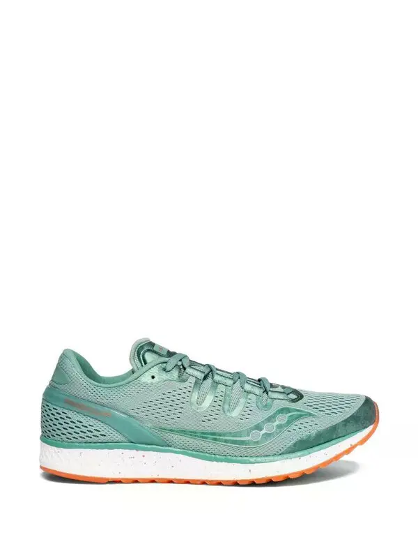 Saucony Freedom Iso Sneakers