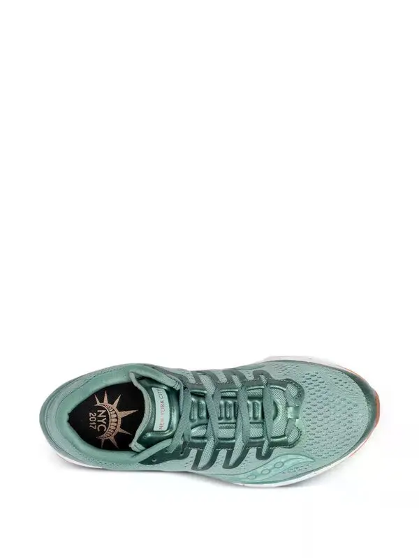 Saucony Freedom Iso Sneakers