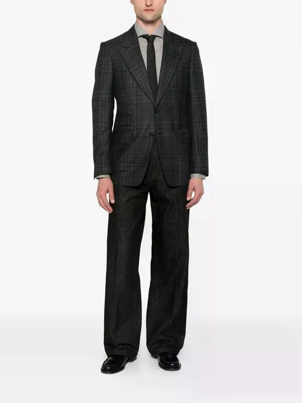 Brunello Cucinelli Long-sleeve Shirt