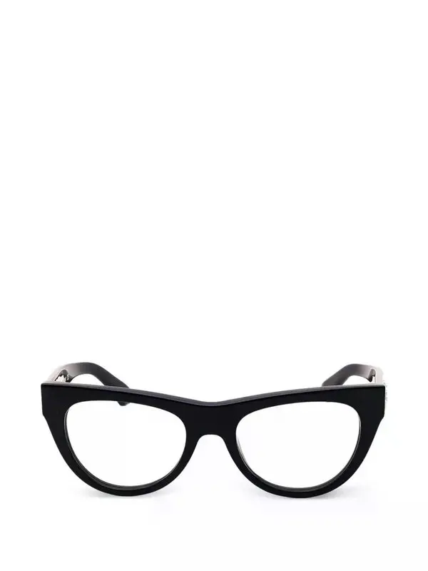 Off-White Arrows Glasses - Blue