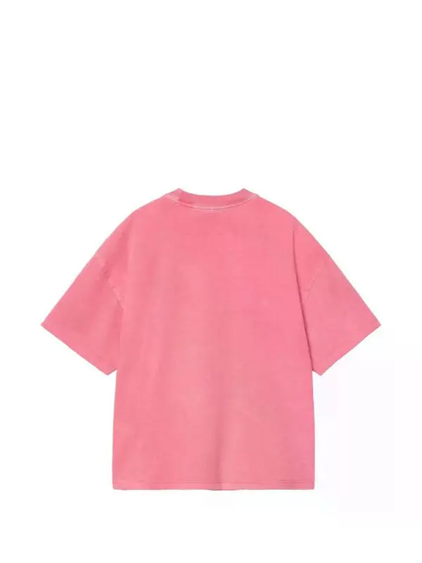 Carhartt Work In Progress Benton T-shirt