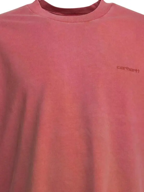 Carhartt Work In Progress Benton T-shirt