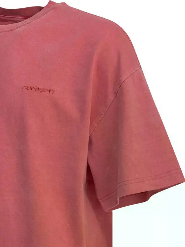 Carhartt Work In Progress Benton T-shirt