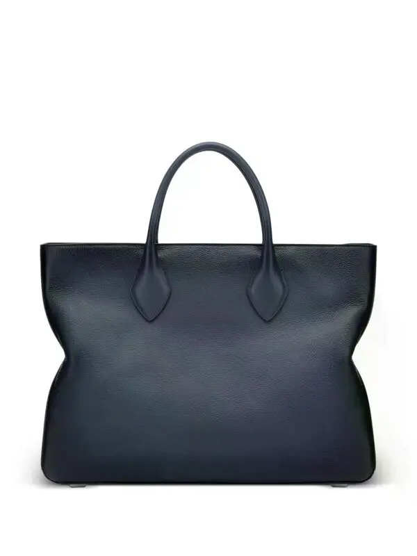 FERRAGAMO Top-handle Tote Bag