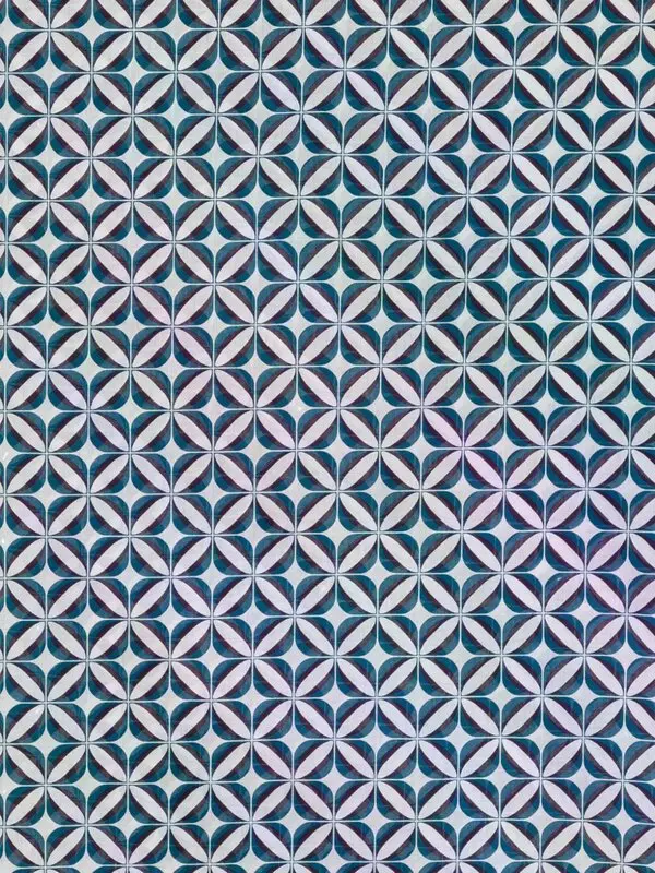 Max Mara Elfi Geometric-print Pareo