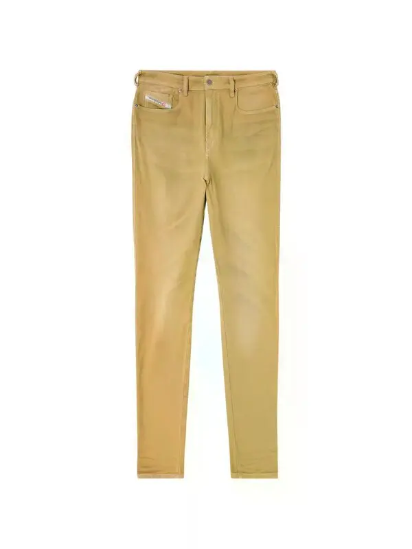DIESEL® D-strukt Jeans - Neutrals