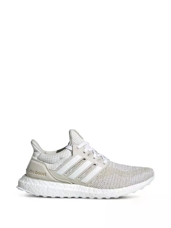 Adidas Ultraboost Dna Sneakers - Grey