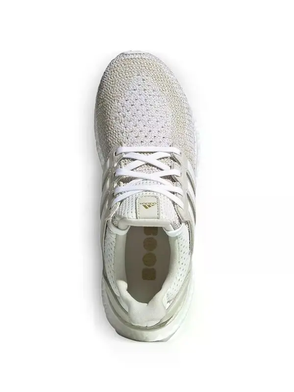 Adidas Ultraboost Dna Sneakers - Grey