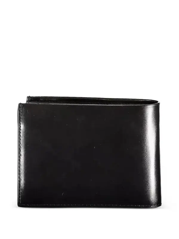 Calvin Klein Bifold Leather Wallet